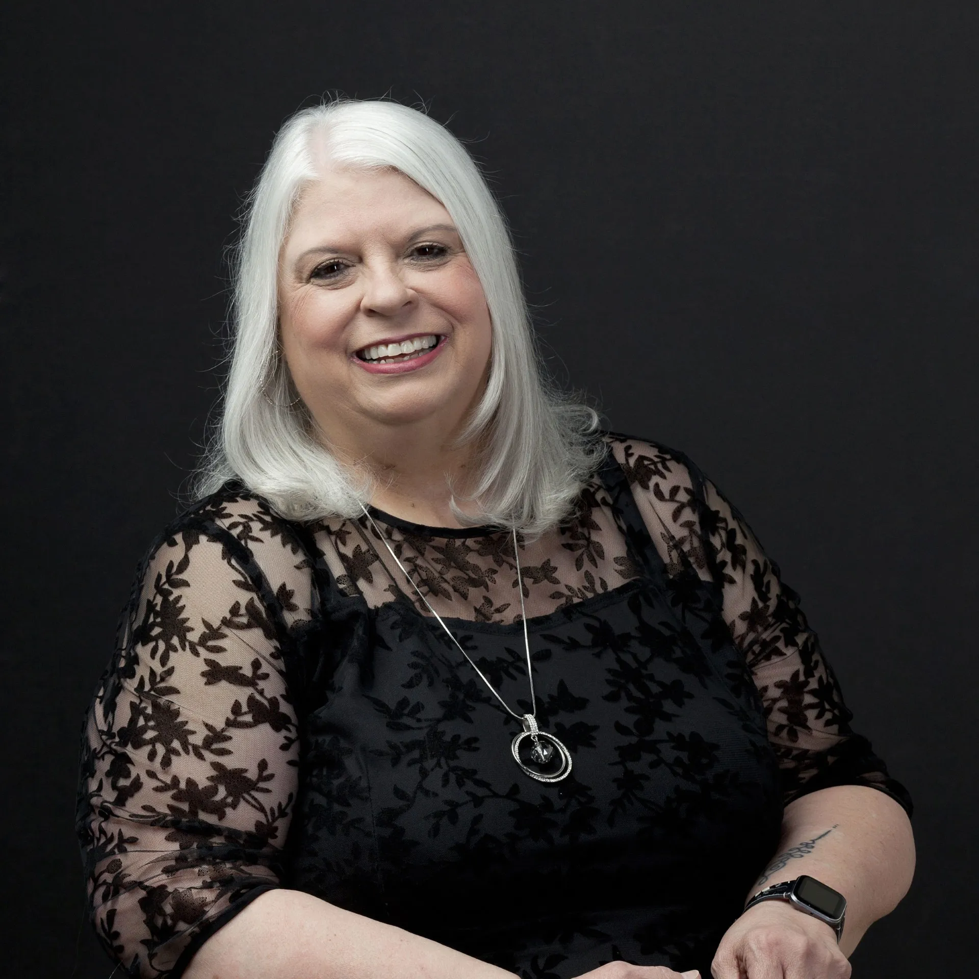 Baptism Officiants in London, ON - Baptisms & Naming Ceremonies Canada